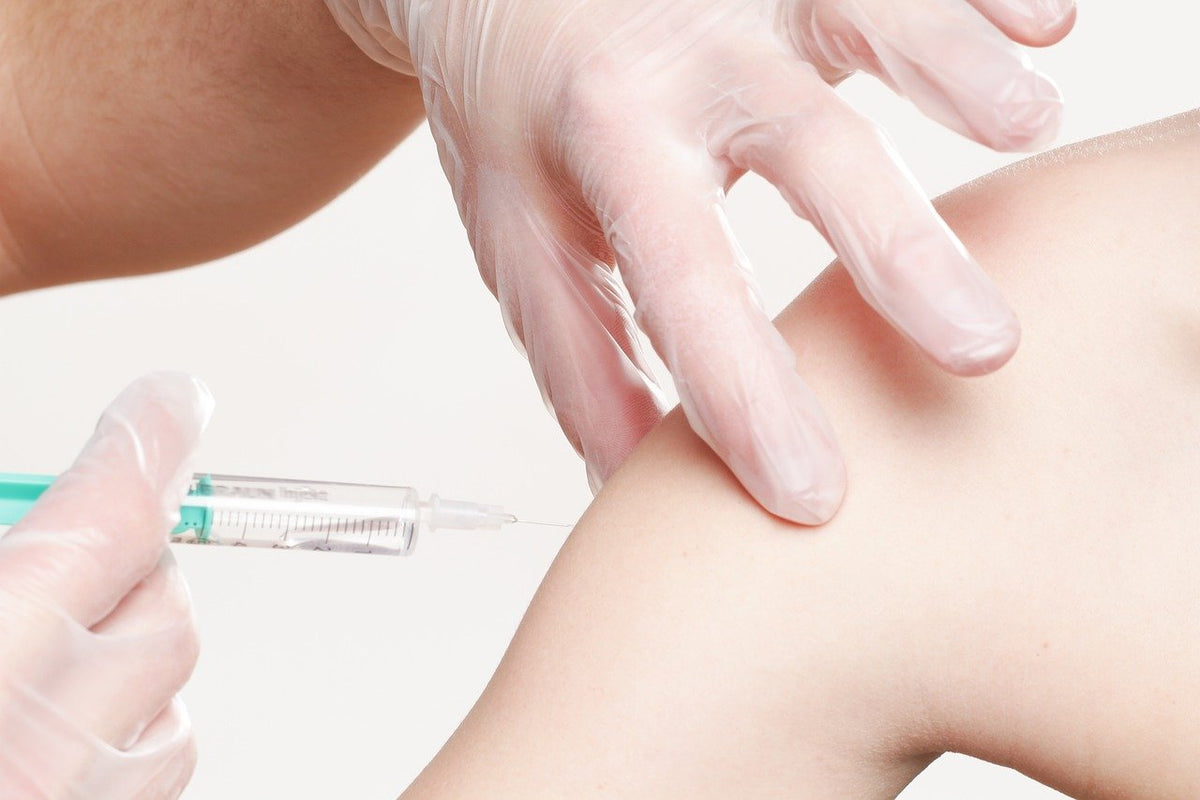 PRP genou : c'est quoi l'injection plasma riche en plaquette ...